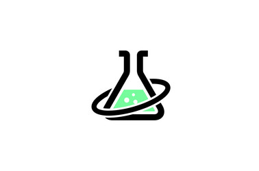 Beaker Logo Vector Images (over 5,200)