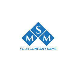Msm Logo Vector Images (39)