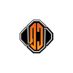 Qc Logo Vector Images (over 1,500)
