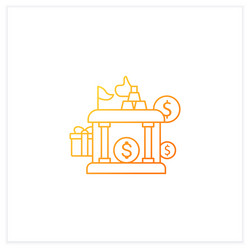 Sovereign Vector Images (over 20,000)