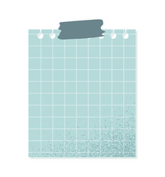 School Vision Vector Images (over 2,900)