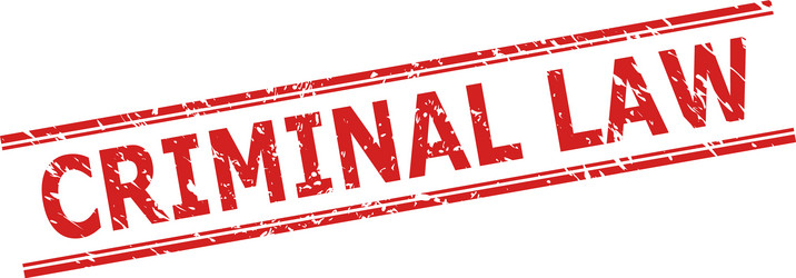 Statutes Vector Images (over 550)