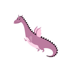 Dragon Simple Vector Images (over 4,200)
