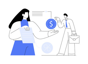 Money Abstract Vector Images (over 100,000)