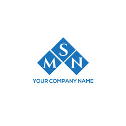 Msn Logo Vector Images (34)