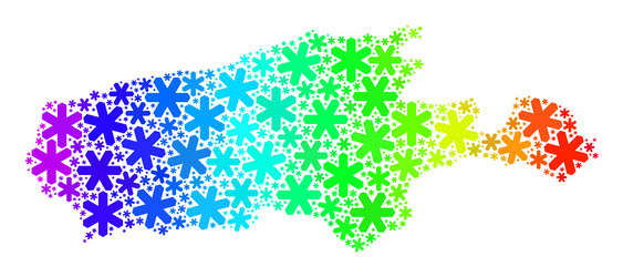 Icy Vector Images (over 13,000)