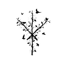 Rune Vector Images (over 7,800)