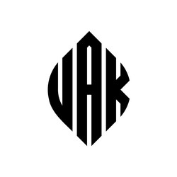 Uak Vector Images (25)