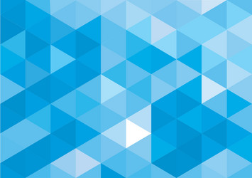 Abstract background Royalty Free Vector Image - VectorStock