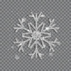 Snowflake Vector Images (over 390,000)