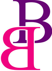 B Name Logo Vector Images (over 7,500)