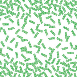 Money Rain Vector Images (over 15,000)