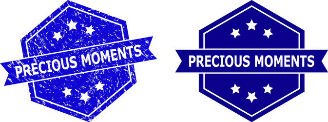 Precious Moments Vector Images (over 170)