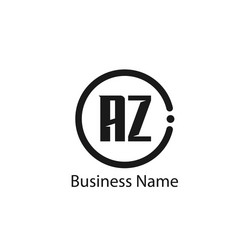 Az Logo Vector Images (over 2,500)