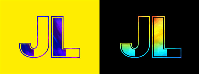 Jls Vector Images (over 1,900)