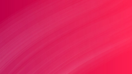 Rust Gradient Vector Images (over 210)