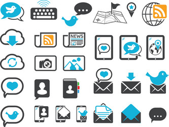 Safety signs Royalty Free Vector Image - VectorStock