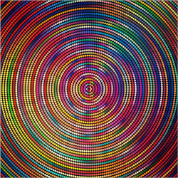 Mosaic Pattern Vector Images (over 620,000)