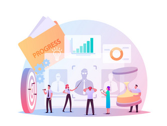 Performance Management Vector Images (over 20,000)