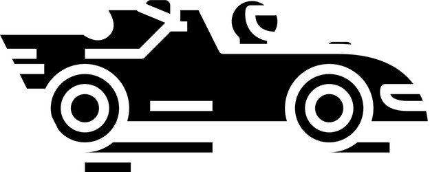 Rc Racing Vector Images (over 1,400)