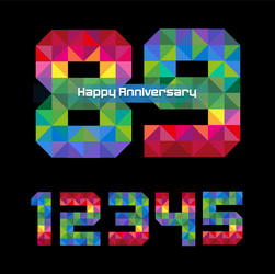 89 Logo Vector Images (over 270)