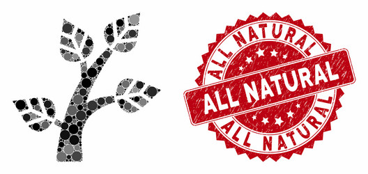 Tree Watermark Vector Images (over 1,000)