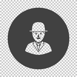Poirot Vector Images (61)