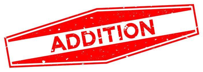 Retro Plus Sign Addition Symbol Vector Images (71)