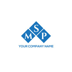 Msp Logo Vector Images (51)