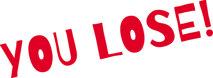 Blunder Vector Images (over 240)