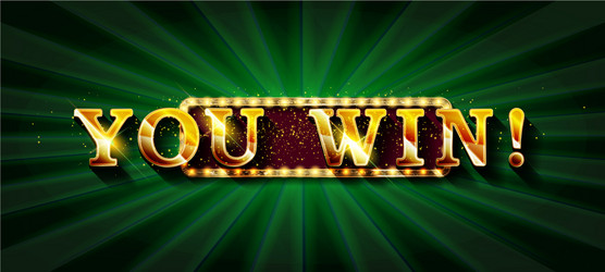 You Win Game Background Vector Images (over 250)