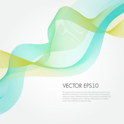Abstract Vector Images (over 10.4 million)