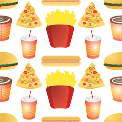 Tile Vector Images (over 740,000)