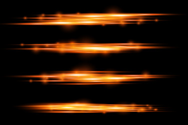 Orange Flare Vector Images (over 11,000)