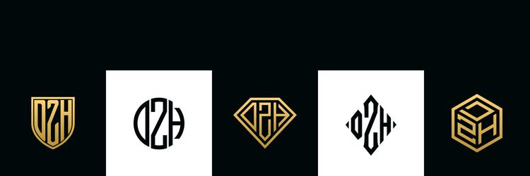 Loyalty Font Vector Images (60)