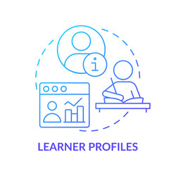 Learner Vector Images (over 10,000)