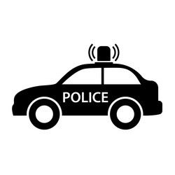 Traffic Police Vector Images (over 9,700)