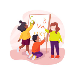 Spelling Background Vector Images (over 19,000)