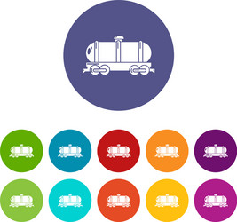 Hopper Tank Symbol Vector Images (over 130)