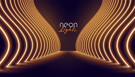 Vip Lights Vector Images (over 7,900)