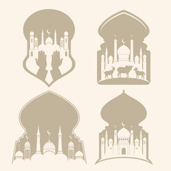 Islamic Vector Images (over 300,000)