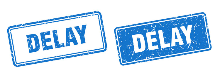 Delay Vector Images (over 12,000)