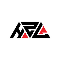 Hzl Vector Images (30)