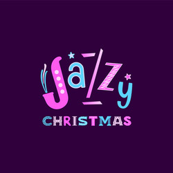 Jazz Word Vector Images (over 410)