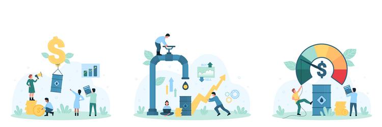 Price Rise Vector Images (over 6,600)