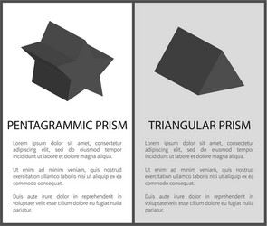 Triangular Prism Vector Images (over 1,500)