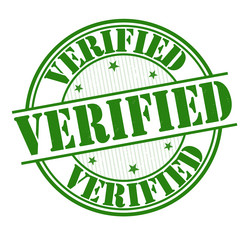 Verified Symbol Vector Images (over 12,000)