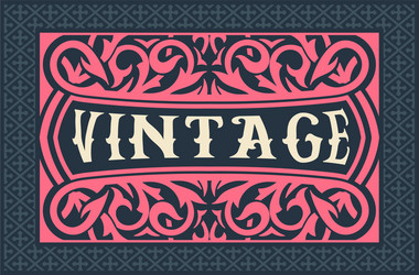 Western Floral Vector Images (over 14,000)