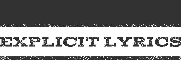 Explicit content watermark stamp Royalty Free Vector Image