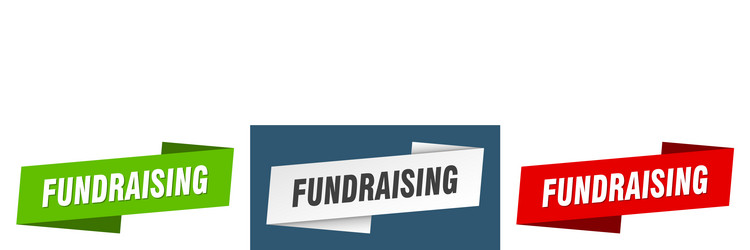 Fundraising Flyer Vector Images (over 190)